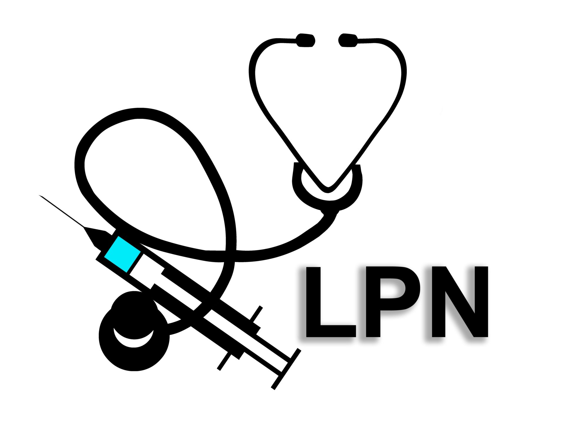 What Does it Take to Become an LVN or LPN and What are the Job Prospects?