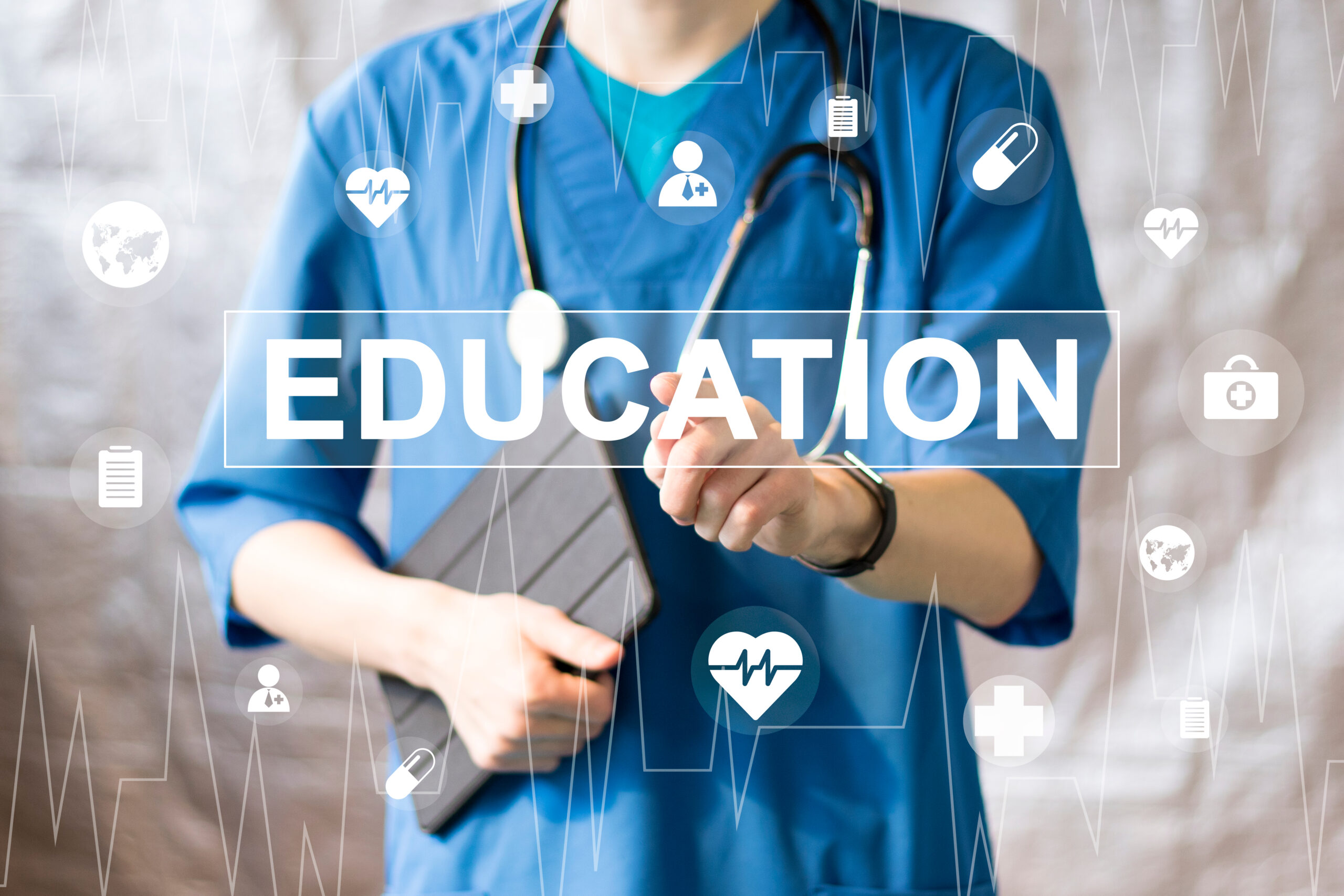 Unleashing the Power of Lifelong Learning: The Significance of ...